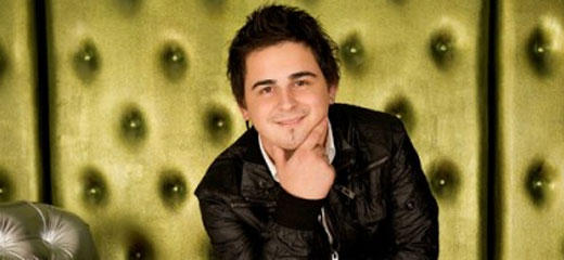 Adnan Babajic - Alchetron, The Free Social Encyclopedia